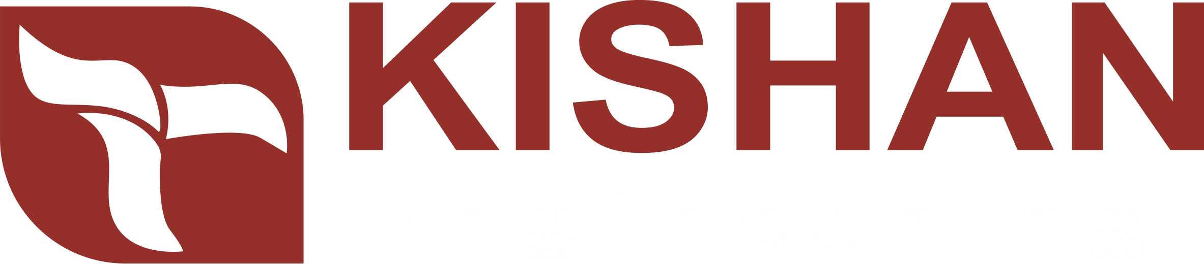 Electric Microwave Oven for industry | Kishan Engineering Works-Morbi